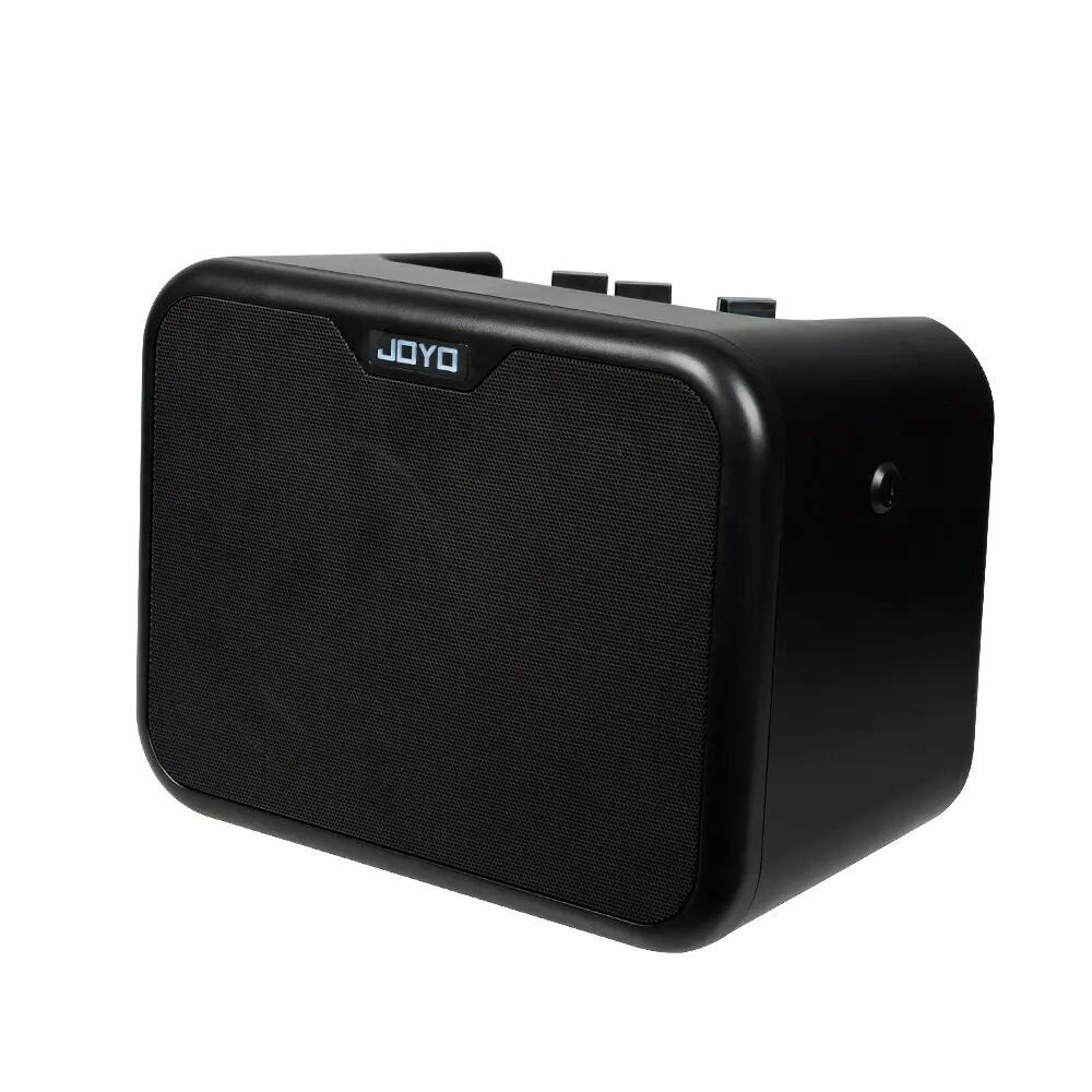 Комбоусилитель для электрогитары Joyo MA-10E