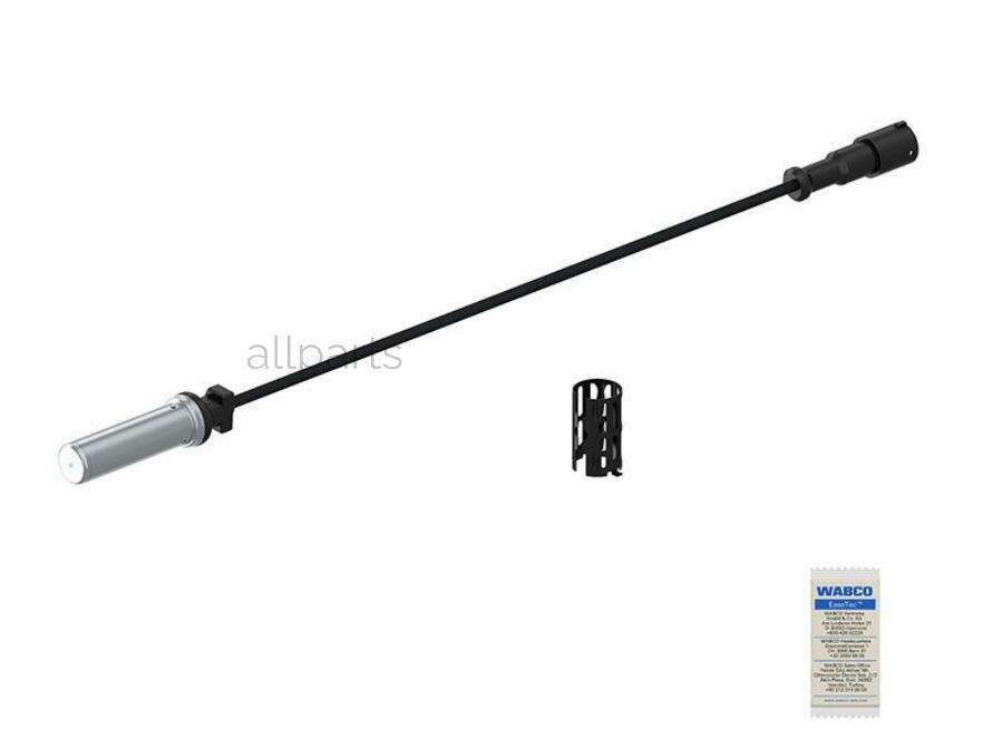 WABCO 4410329632 Датчик ABS 400 mm прямой
