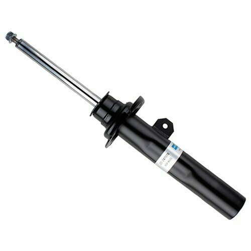 Амортизатор подвески Bilstein 22247070 для BMW 2 серия F46, 2 серия Active Tourer F45, X1 F48