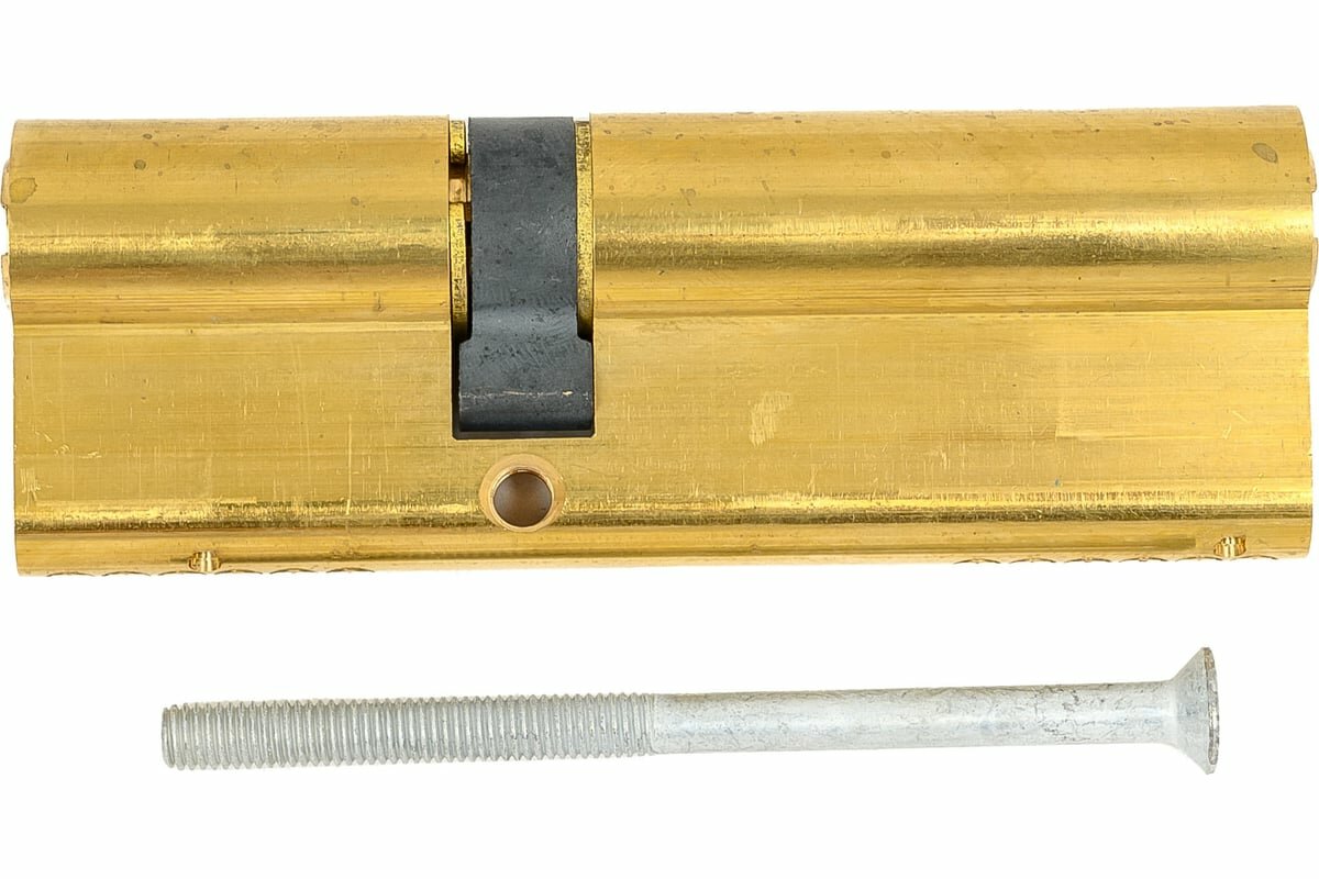 Гардиан Цилиндровый механизм GB 9236/56 G 5кл 28133