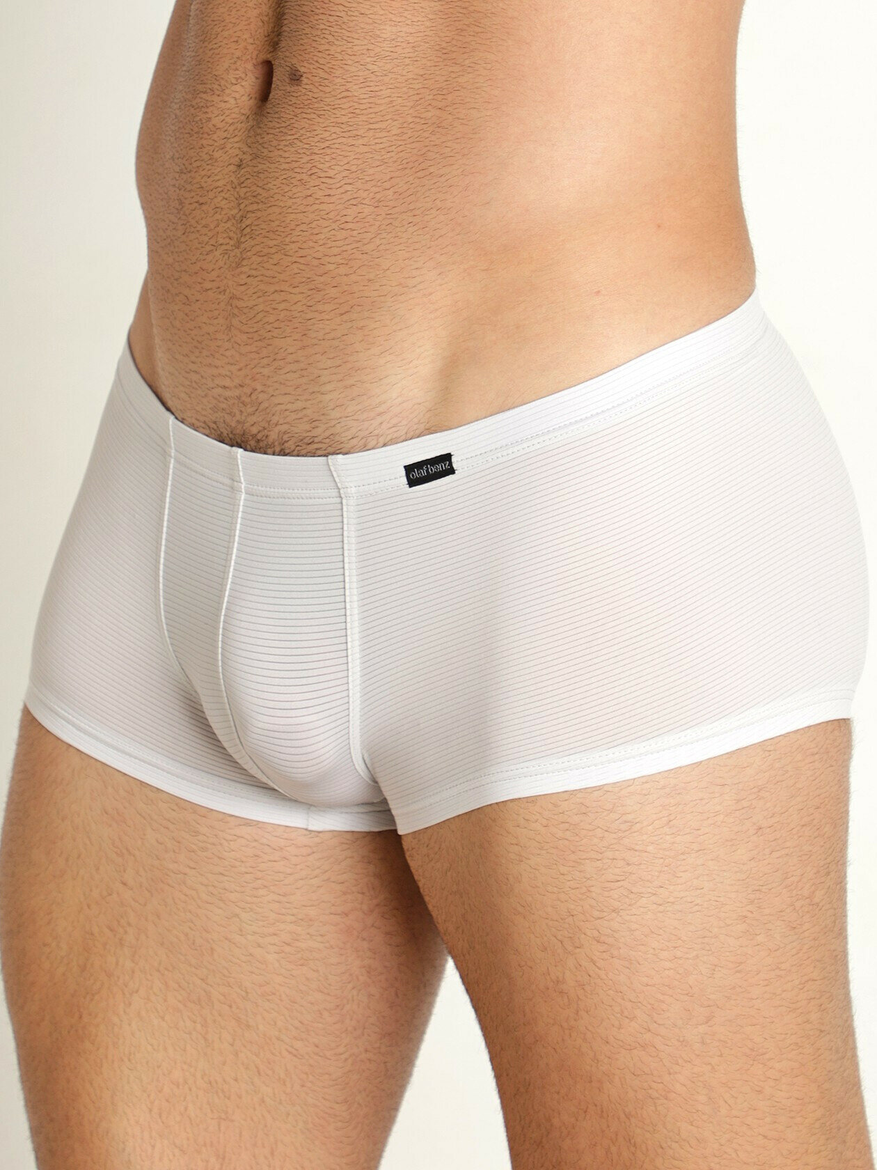 Трусы RED 1201 Minipants