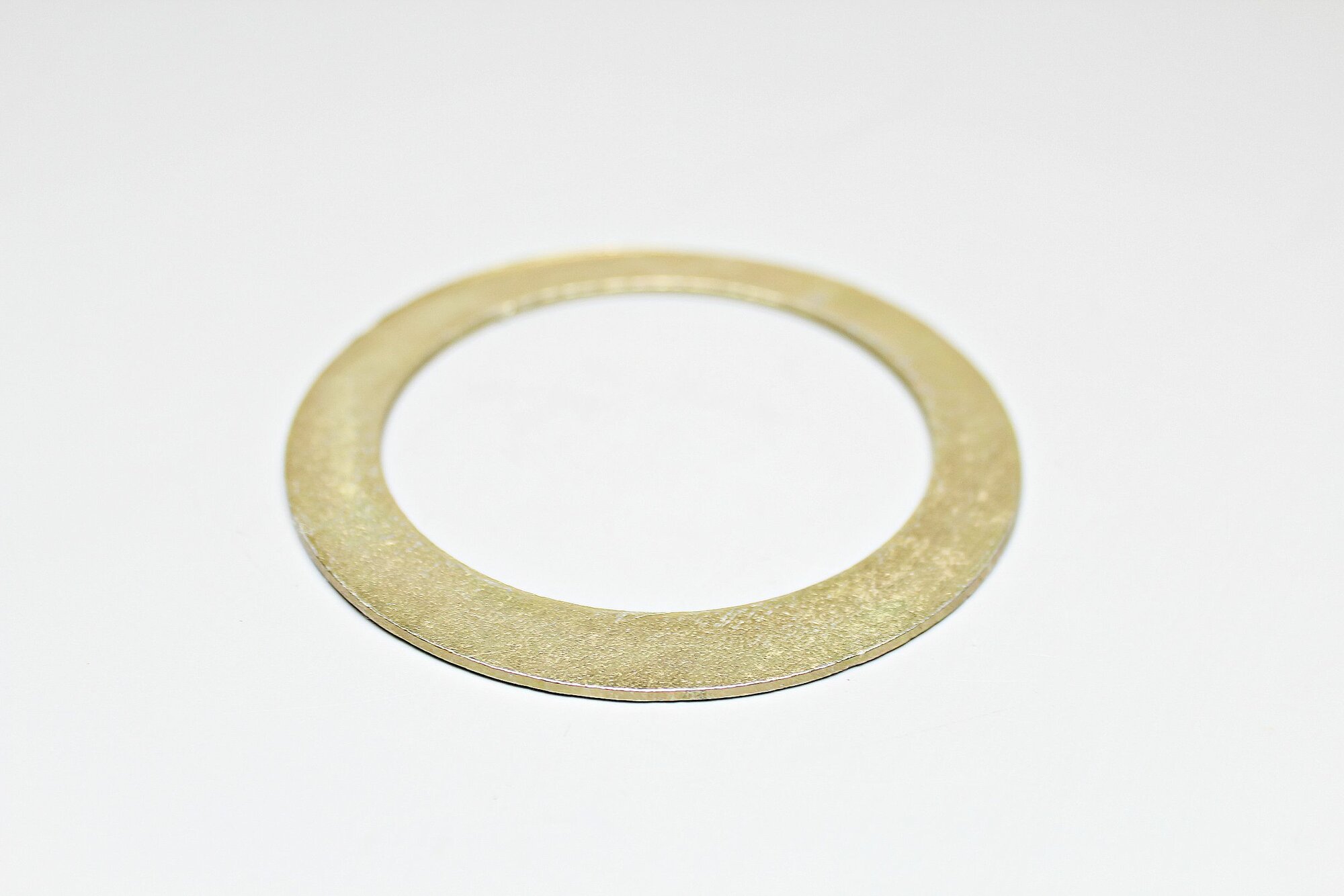 Шайба ролика ДВ 1792 ЕВ 735 8620 01.00.03/1788.33.03.01.04