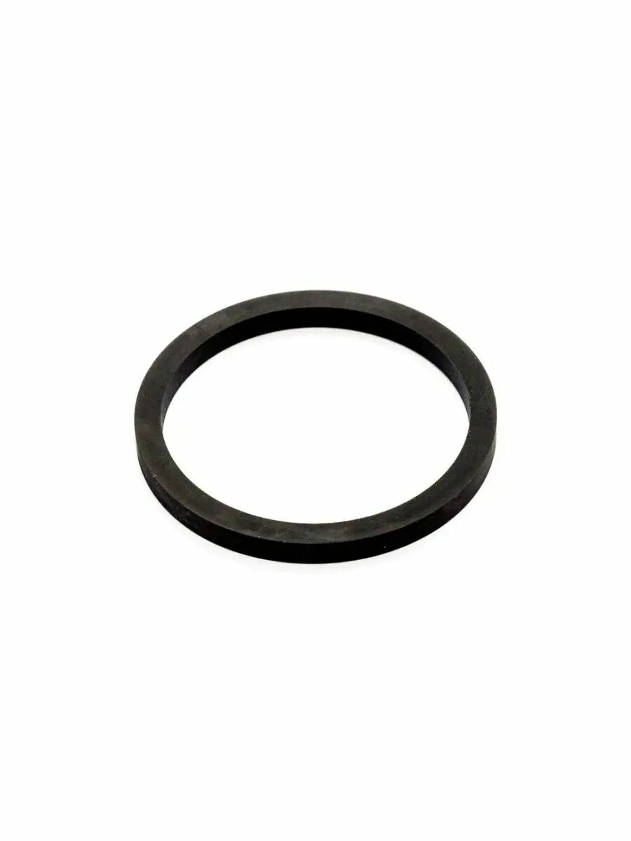 Уплотнительное кольцо HYUNDAI/KIA 58232-1H300