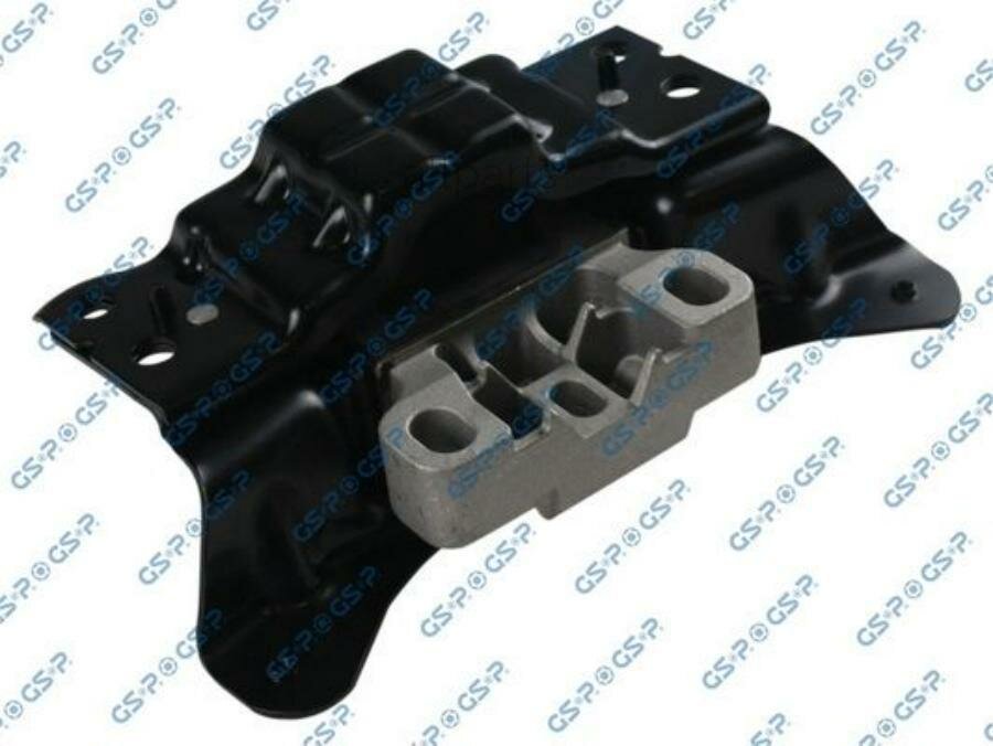 GSP 531406 Опора двигателя AUDI A3 (8V1 8VK)
