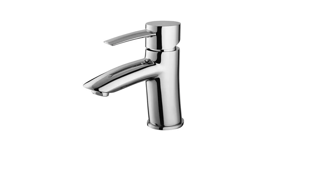 Смеситель Lemark ATLANTISS LM3206C