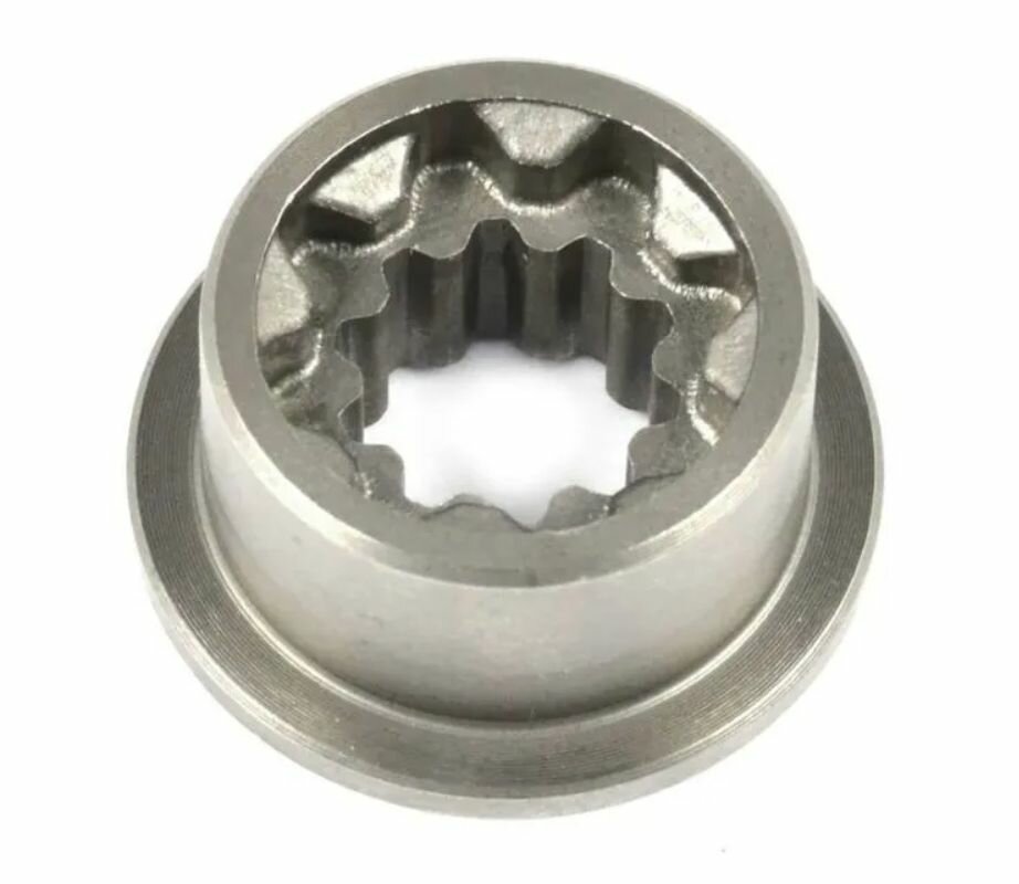 Муфта сцепления для перфоратора HR2440F, HR2020, HR2440 Makita 324469-7