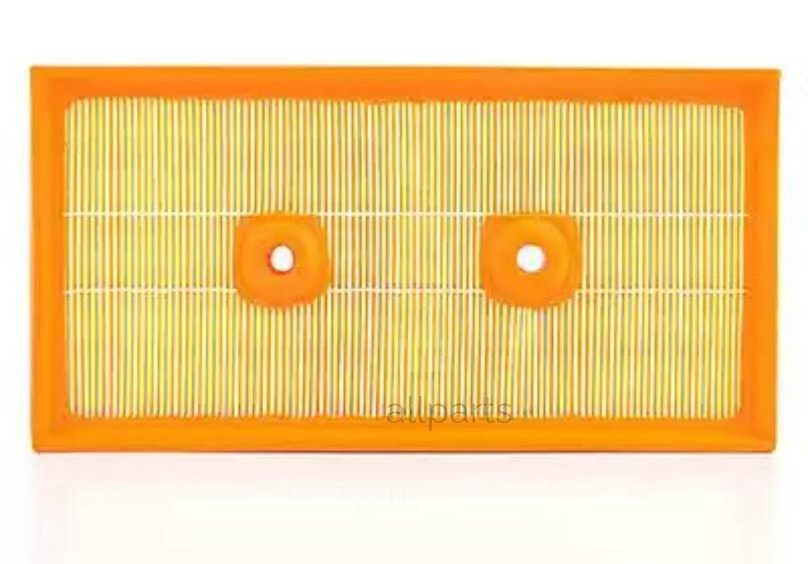 BASBUG BSG90-135-013 Фильтр воздушный VOLKSWAGEN GOLF5-JETTA-PASSAT-A3-LEON-OCTAVIA BAG-BLF-BLP 1 6 FSI 04-10
