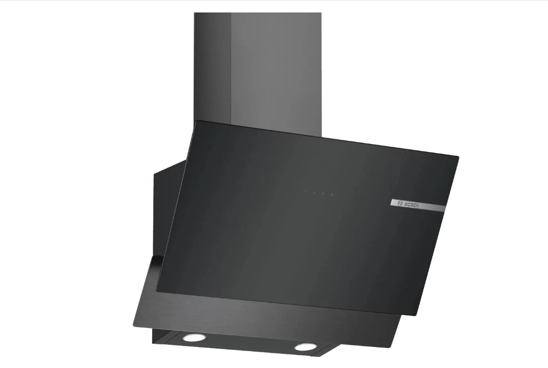 Вытяжка Bosch DWK65AD30R
