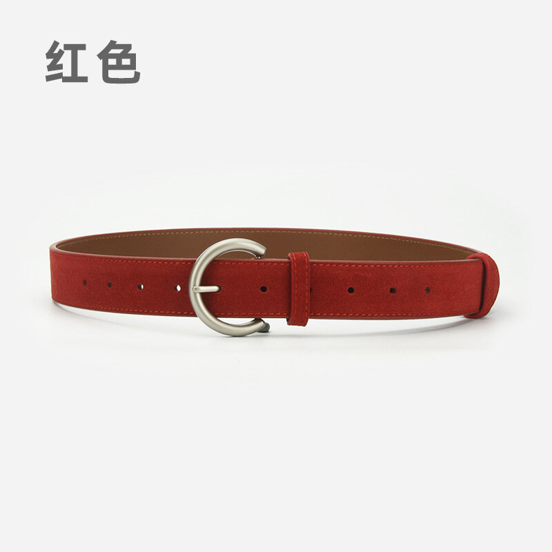 Ремень  для женщин