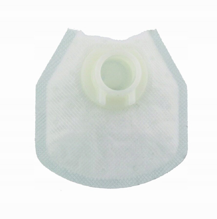 Топливный фильтр FF201 для Suzuki GSF1250, DL650, VL1500, GSXR600/750/1000/1300