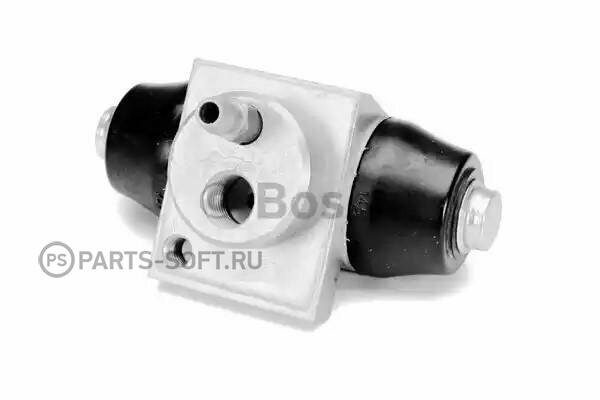 BOSCH 0986475869 Цилиндр торм. рабочий