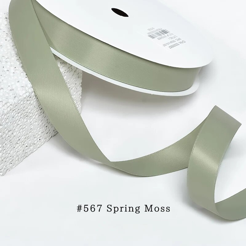 YAMA Полиэстеровые ленты 25 ярдов 6 9 16 25 мм