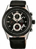 Наручные часы Chrono
