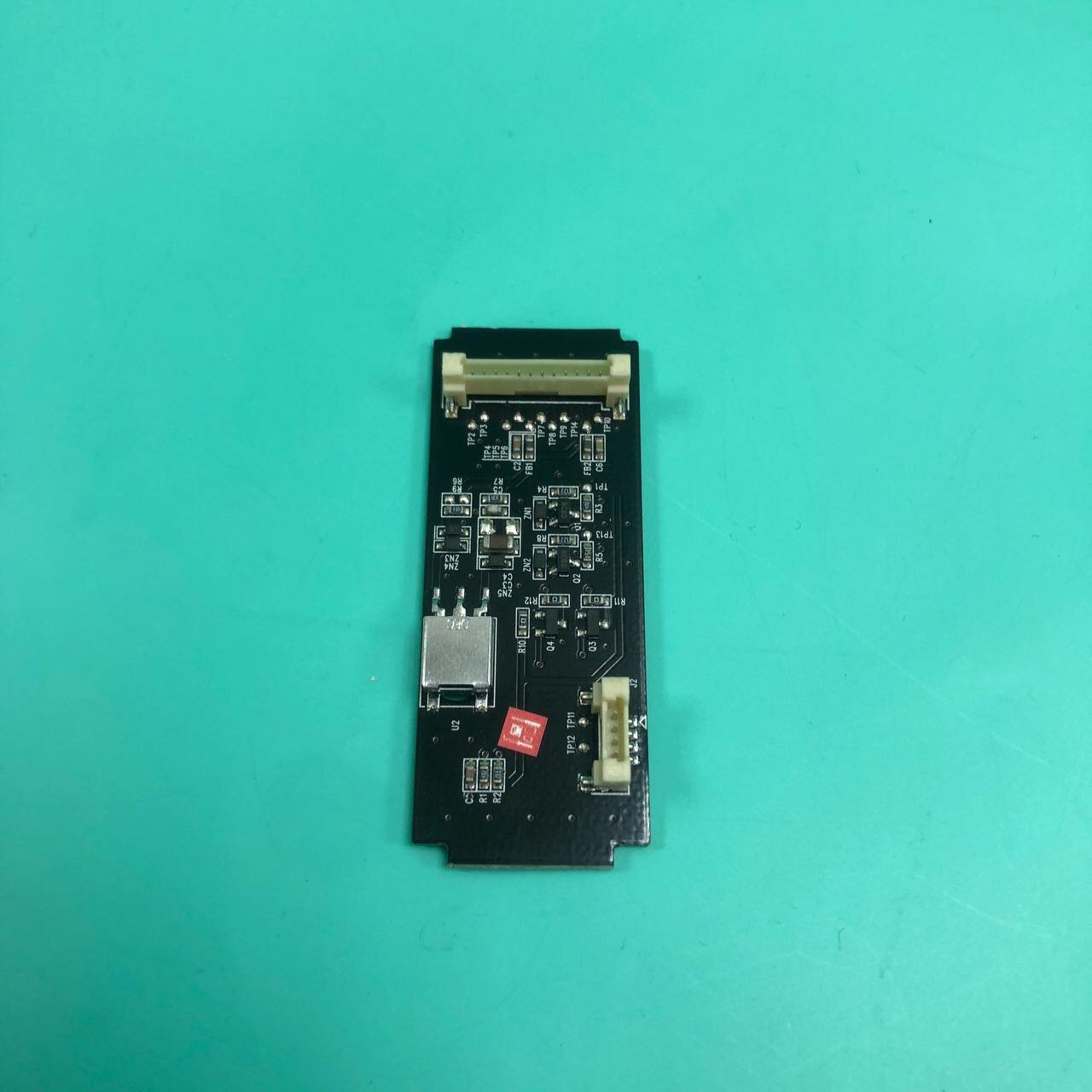 Ик приемник EBR73452202 LG 32LV3400