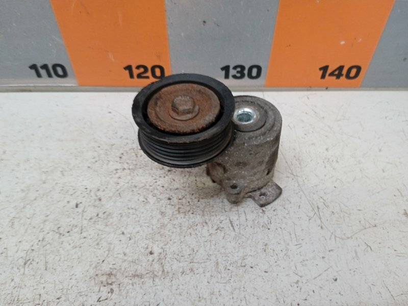 Б/У Вортекс Тинго, Черри Тигго Ролик-натяжитель Vortex Tingo 2010 T11 269237 VORTEX арт. A118111200CA