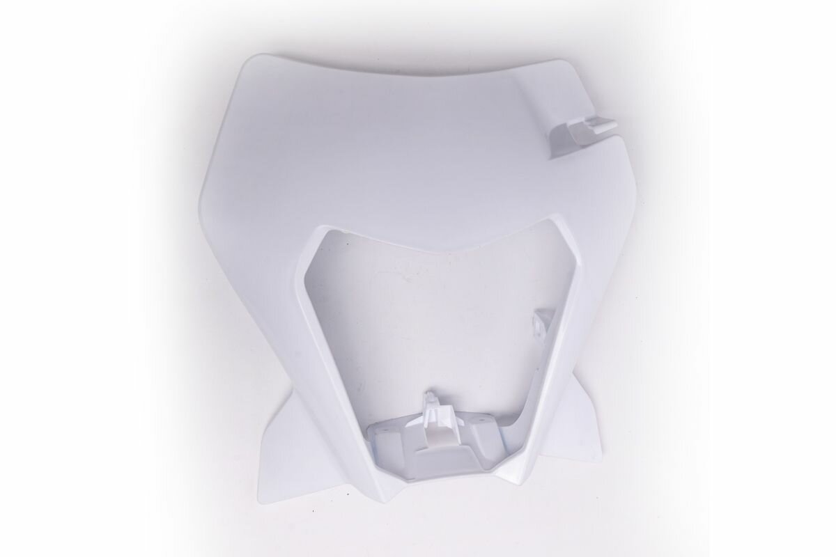 Облицовка фары KTM OTOM