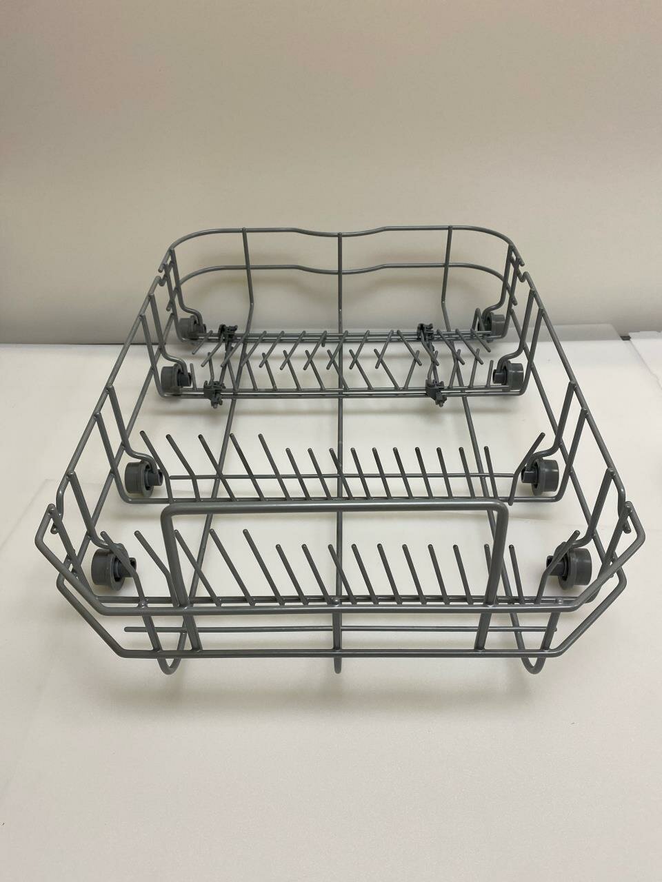 Корзина нижняя, для ПММ Haier HDWE9-191RU