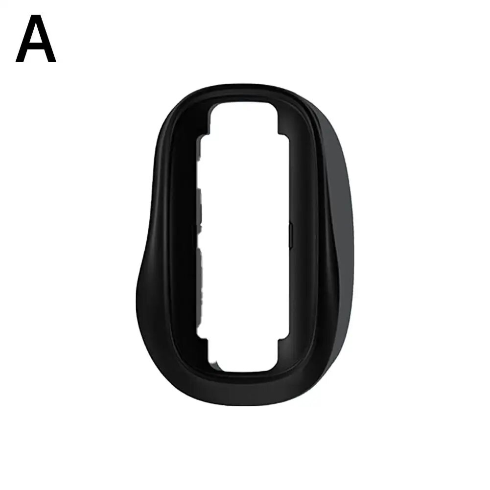 Оптимизированная основа для мыши Apple Magic Mouse 3 2 1, эргономичный коврик для мыши