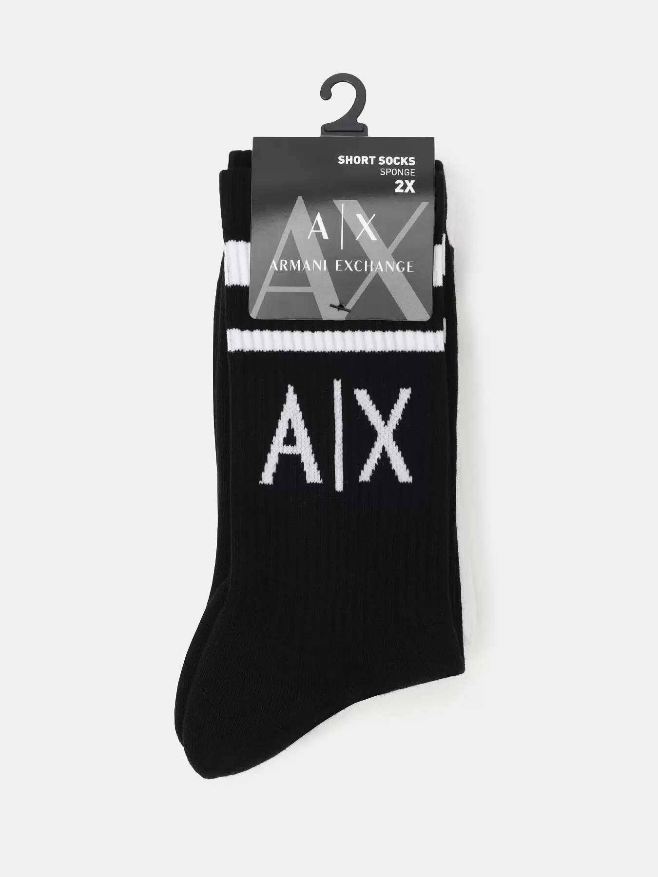 Носки, комплект