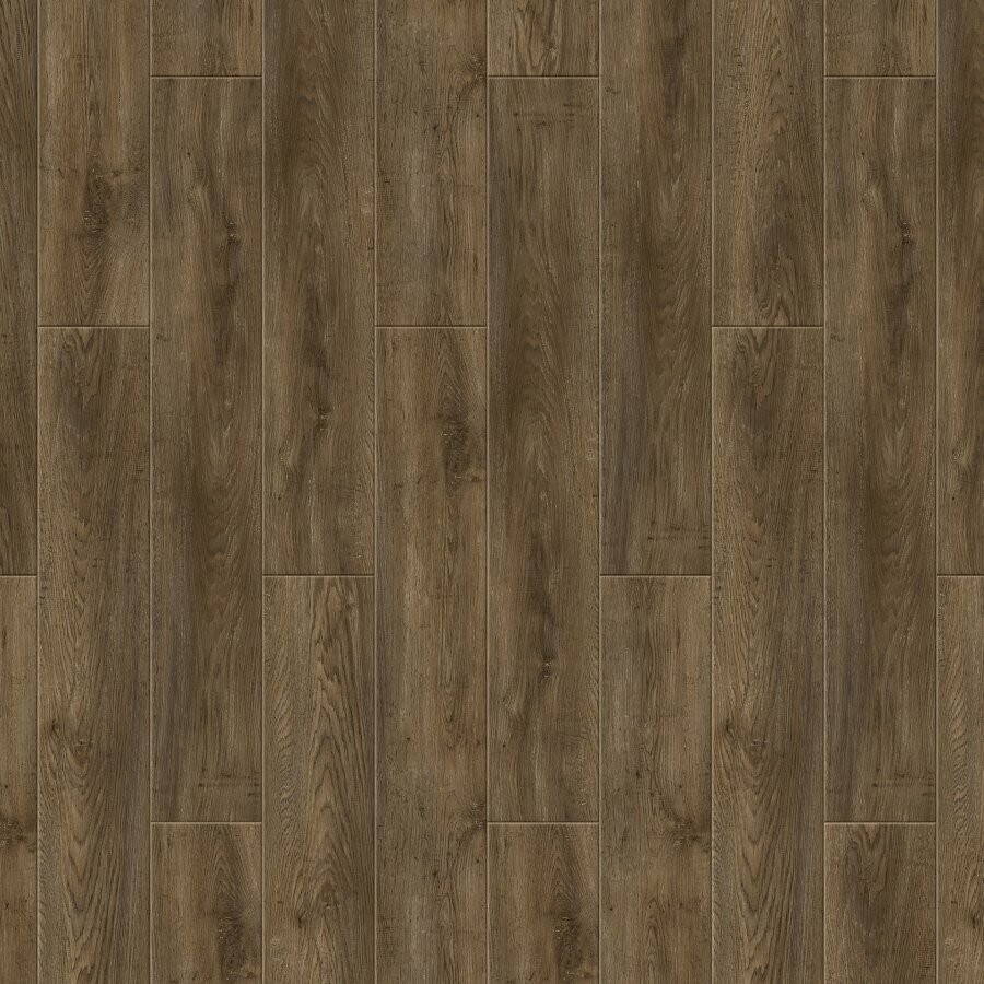 Ламинат Timber Harvest Дуб Пандо Коричневый (в уп. 8 шт./2.005 м2)