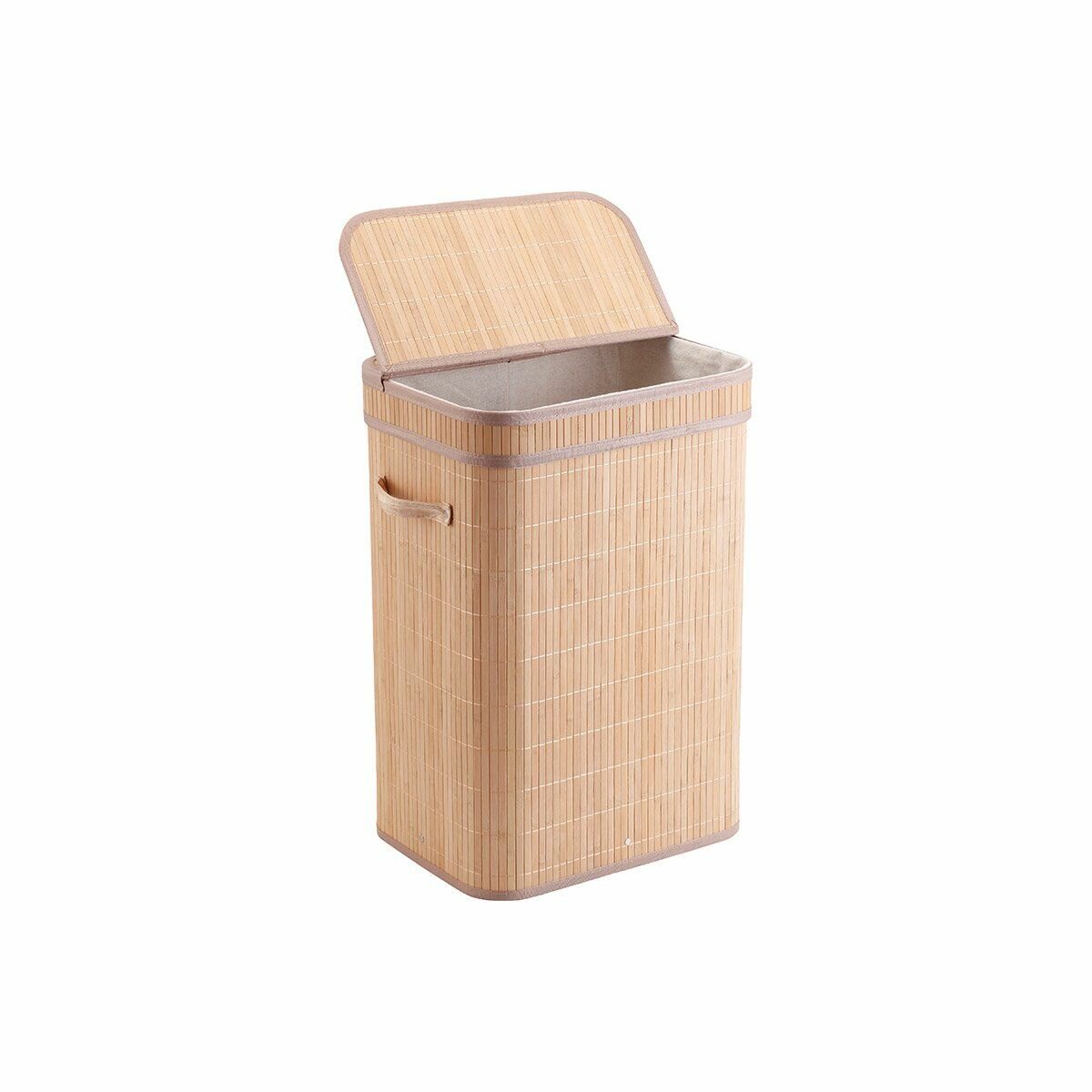 Корзина Рыжий кот