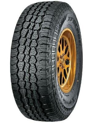 Летние шины Tracmax X-Privilo AT01 215/70 R16 100H