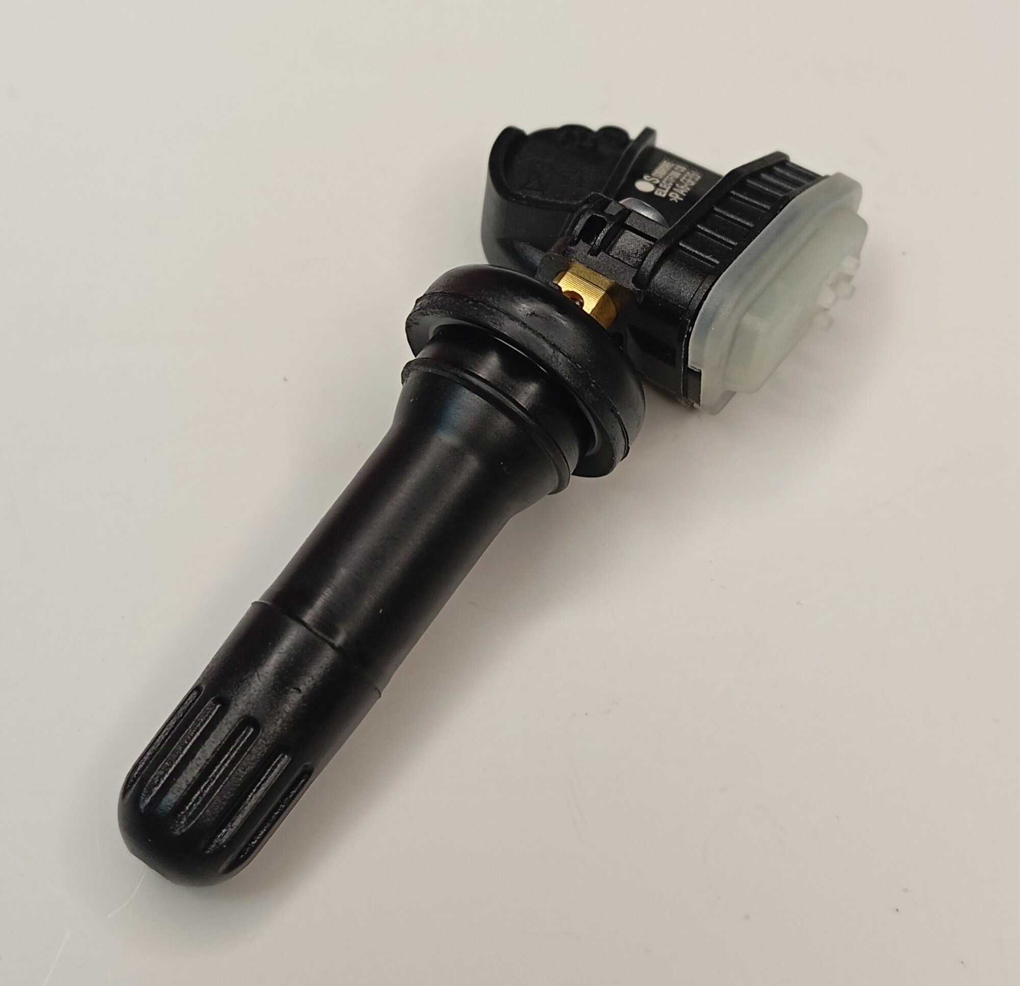 Датчик давления в шине Haval F7 [2.0 16V 7AMT внедорожник 4X4] 3641100XKR02A