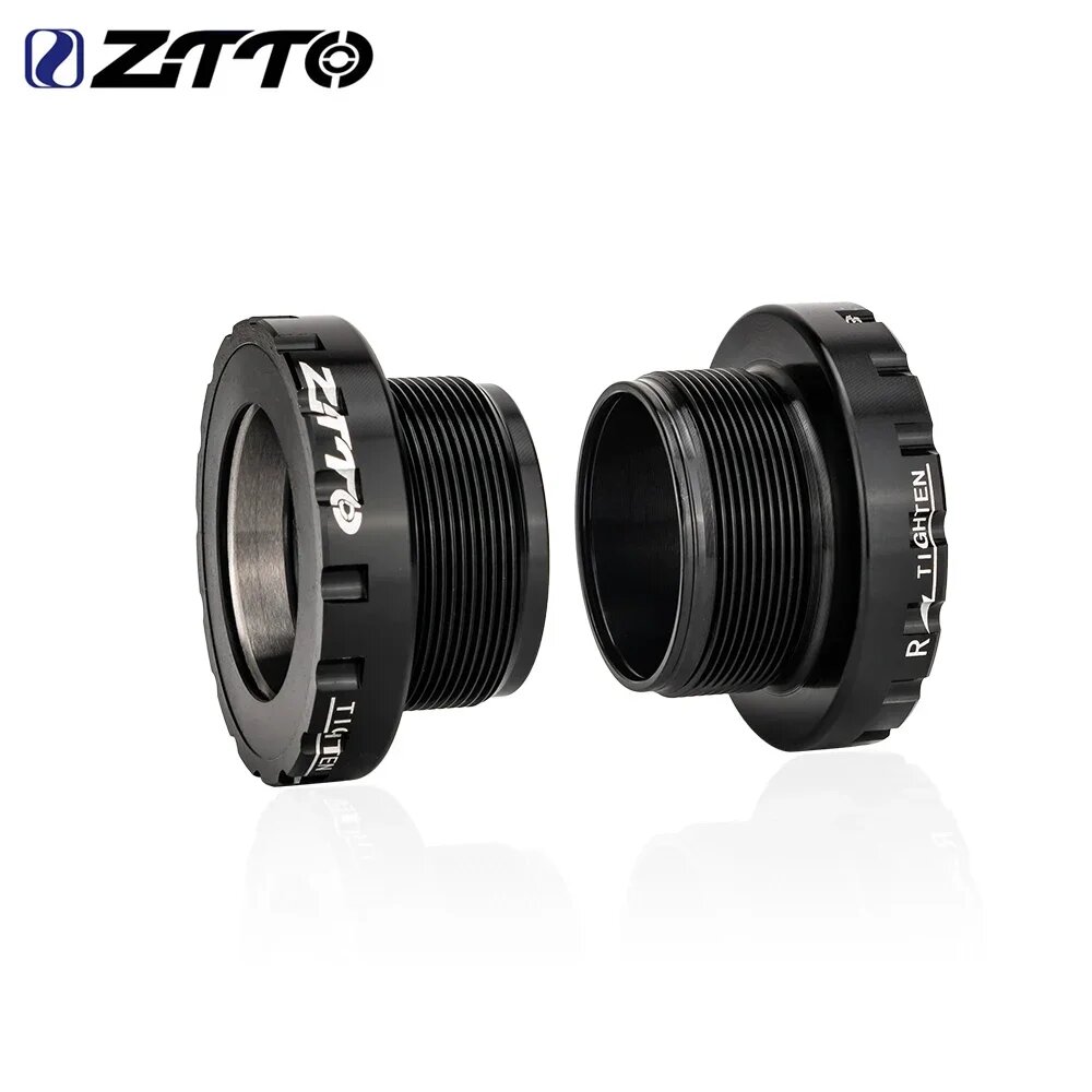 ZTTO BSA30 BB68 Подшипники каретки для MTB BSA30