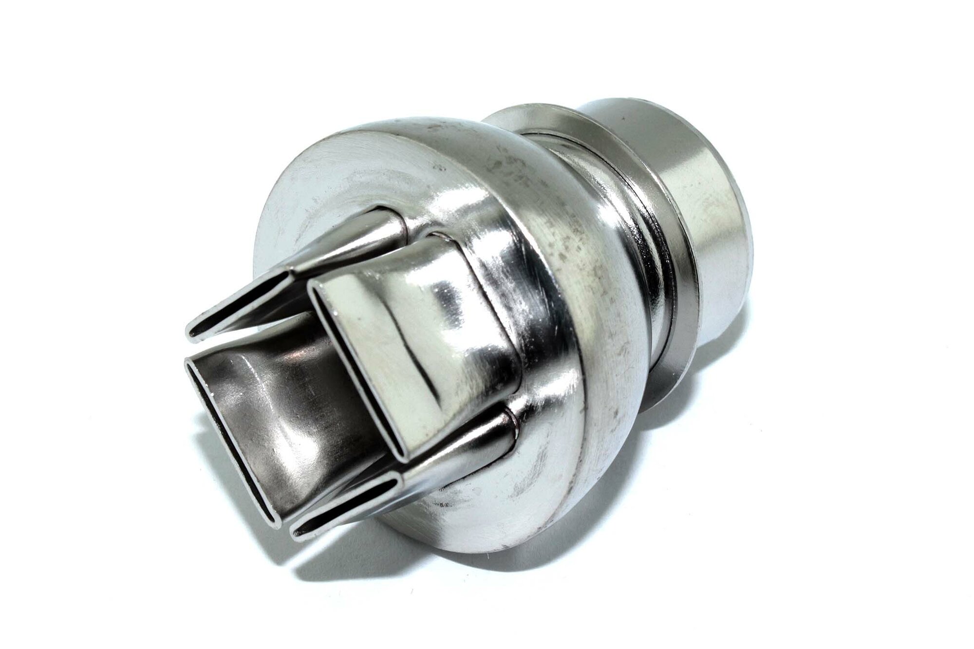 Насадка Quick NK3126