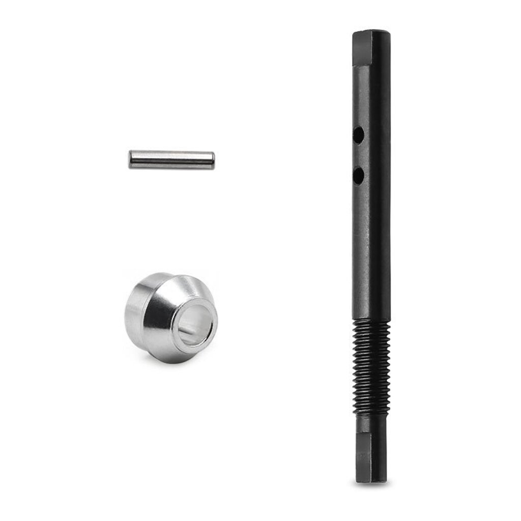 Оси, карданные валы, металлические детали для модернизации радиоуправляемых автомобилей масштаба 1/10, запасные части для замены, комплектующие для модификации.