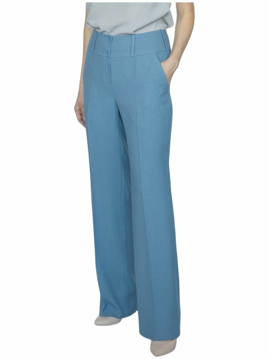 Брюки Базовая коллекция