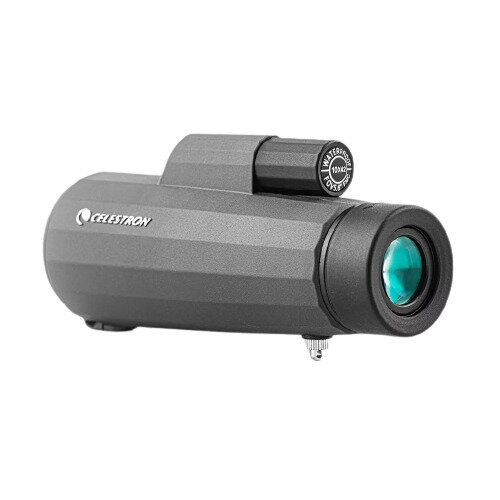 Landai Монокулярный Телескоп Xiaomi Celestron - Scdt-1042