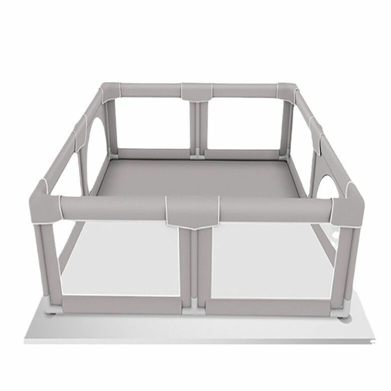 Детский игровой забор 120*120*63cm игрушки Детское защитное ограждение Children's playground/playpen