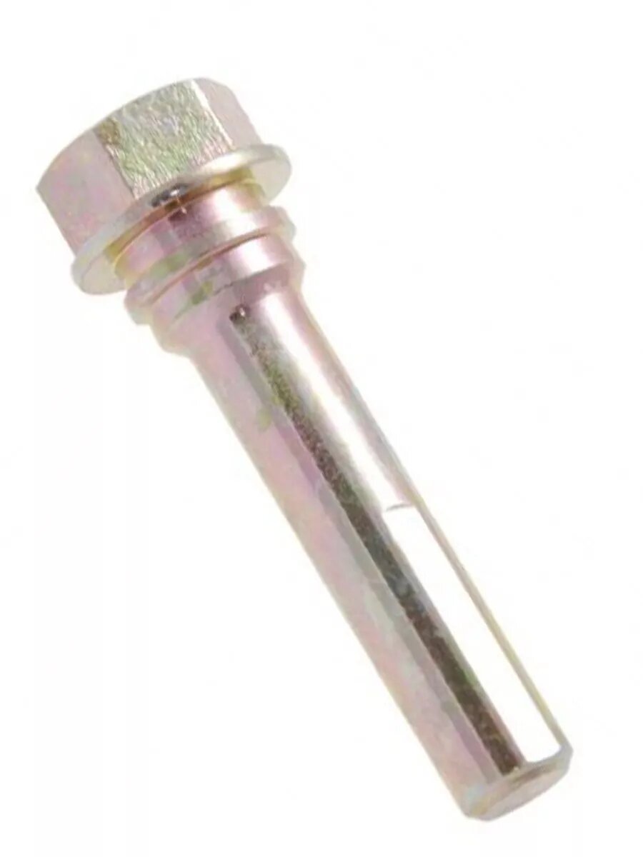 Направляющая суппорта для INFINITI FX35, NISSAN MURANO Z50 /