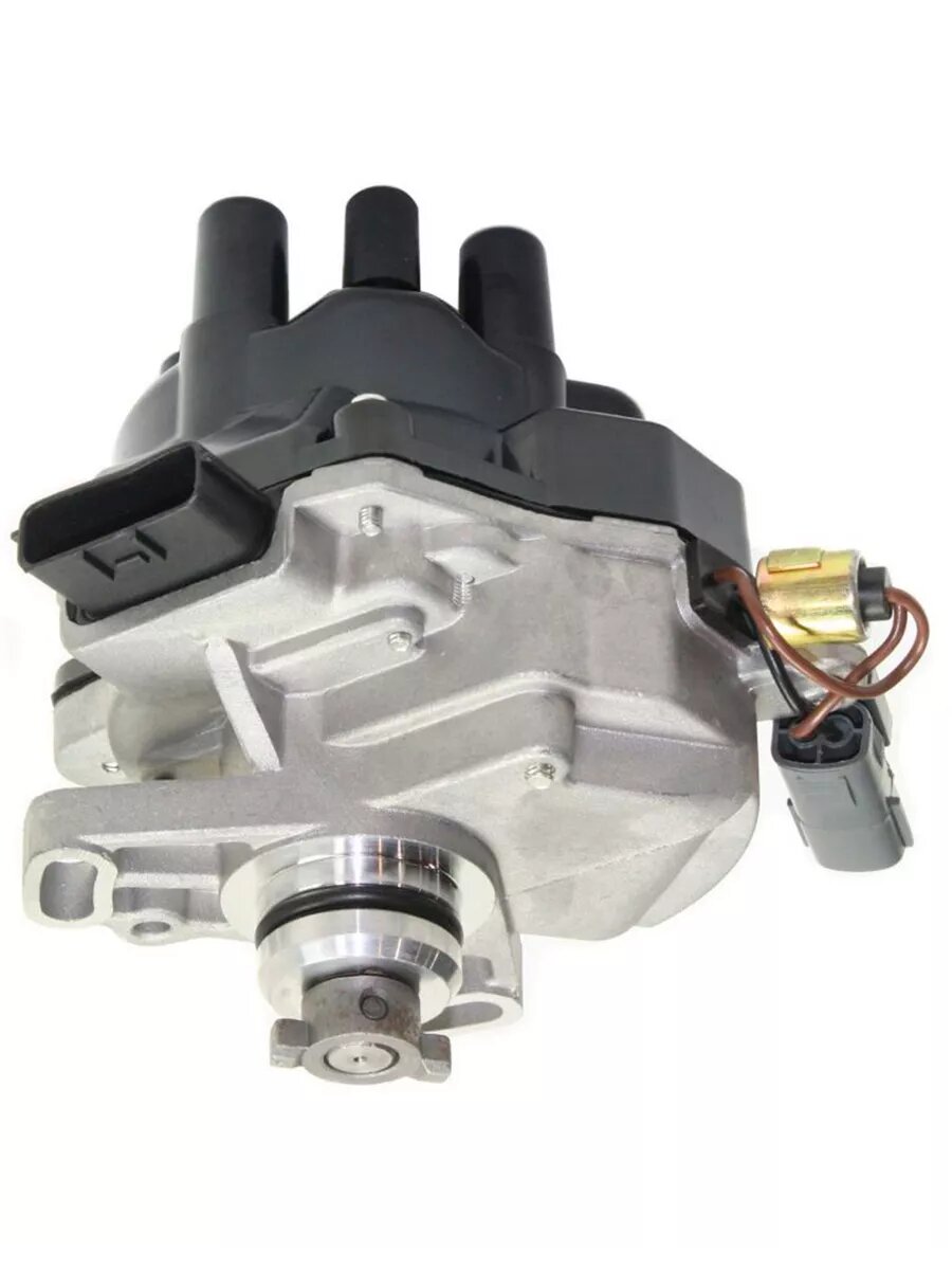 Распределитель зажигания для NISSAN BASSARA, PRESAGE, R'NESS
