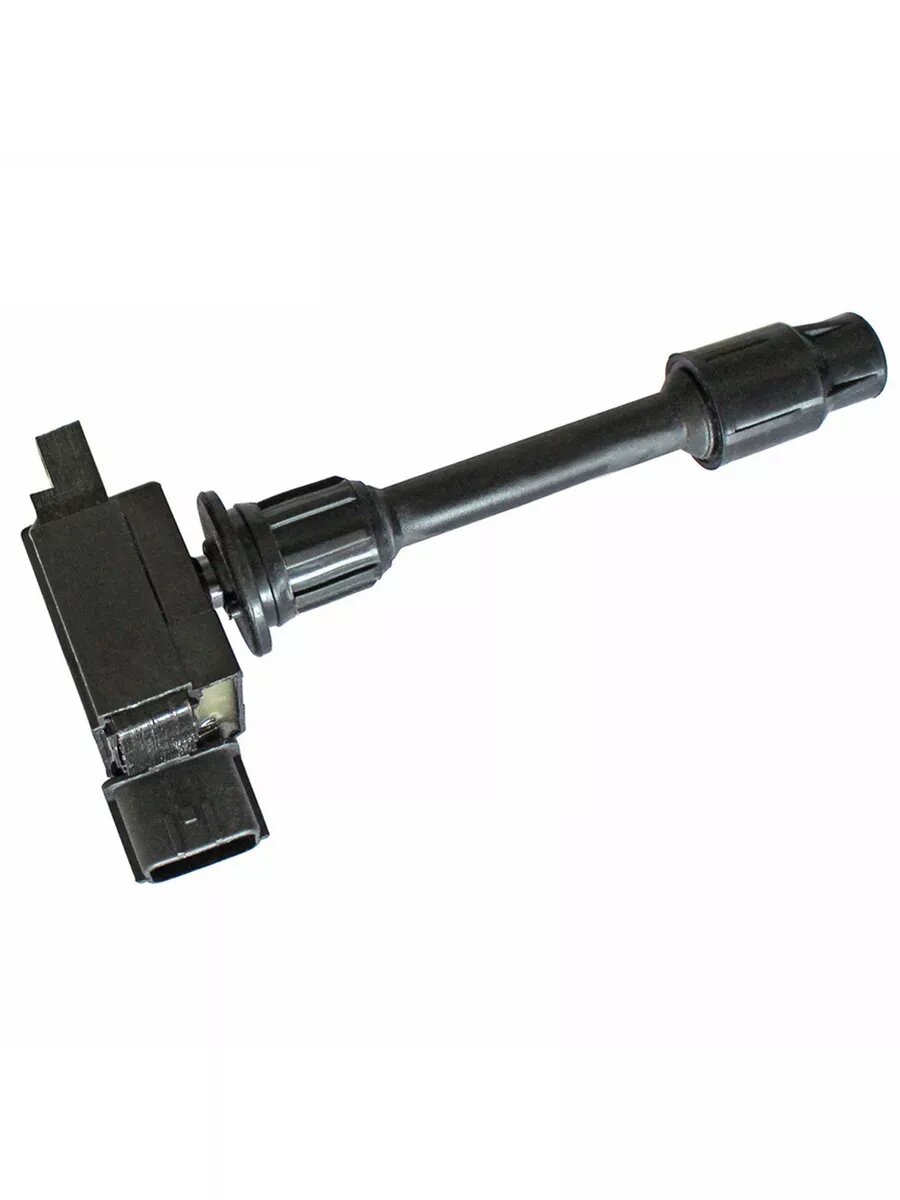 Катушка зажигания для NISSAN передняя CEFIRO A33 VQ20 / VQ30