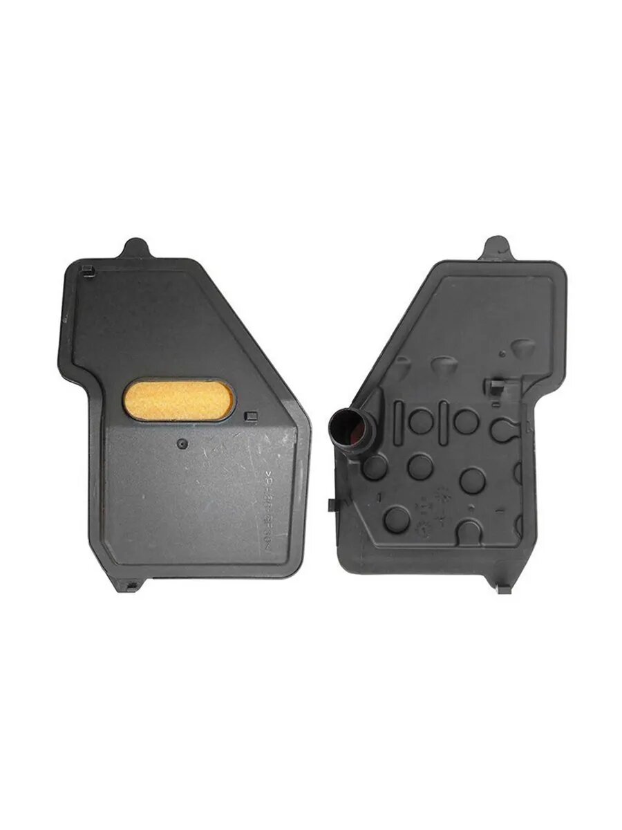 Фильтр АКПП для TOYOTA PASSO KGC1QNC10 04-10SETTE 08-12BB 06