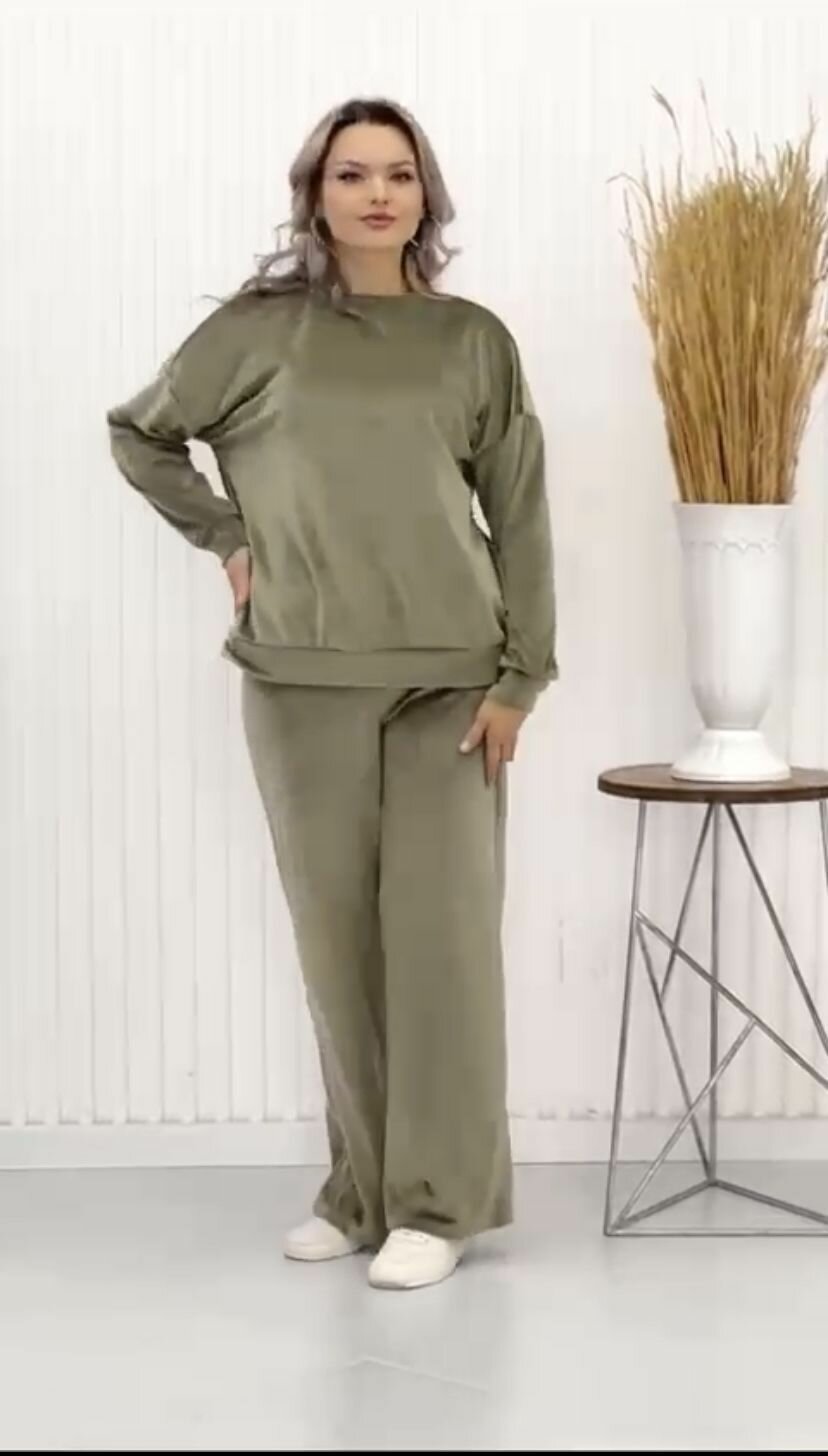 Комплект одежды