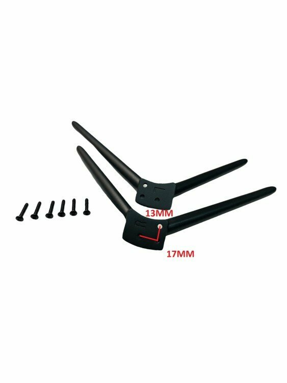 Ножки для телевизора Skyline 50UST5970