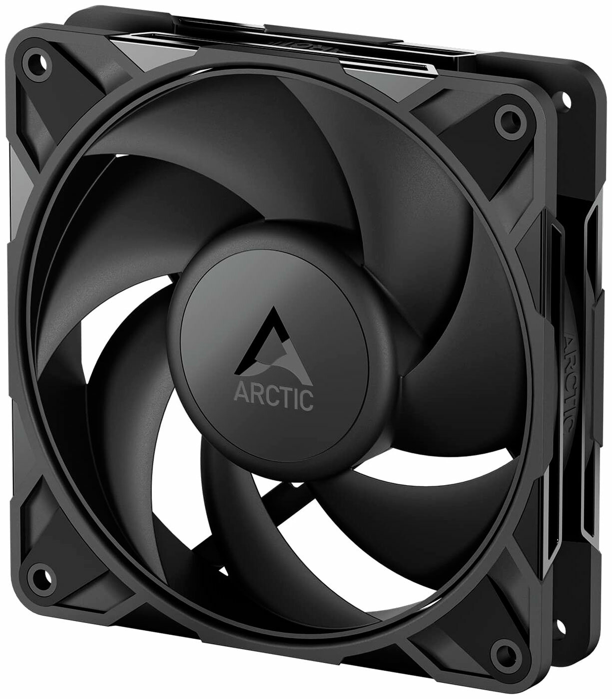 Вентилятор для корпуса Arctic P12 Pro PST CO (ACFAN00312A)
