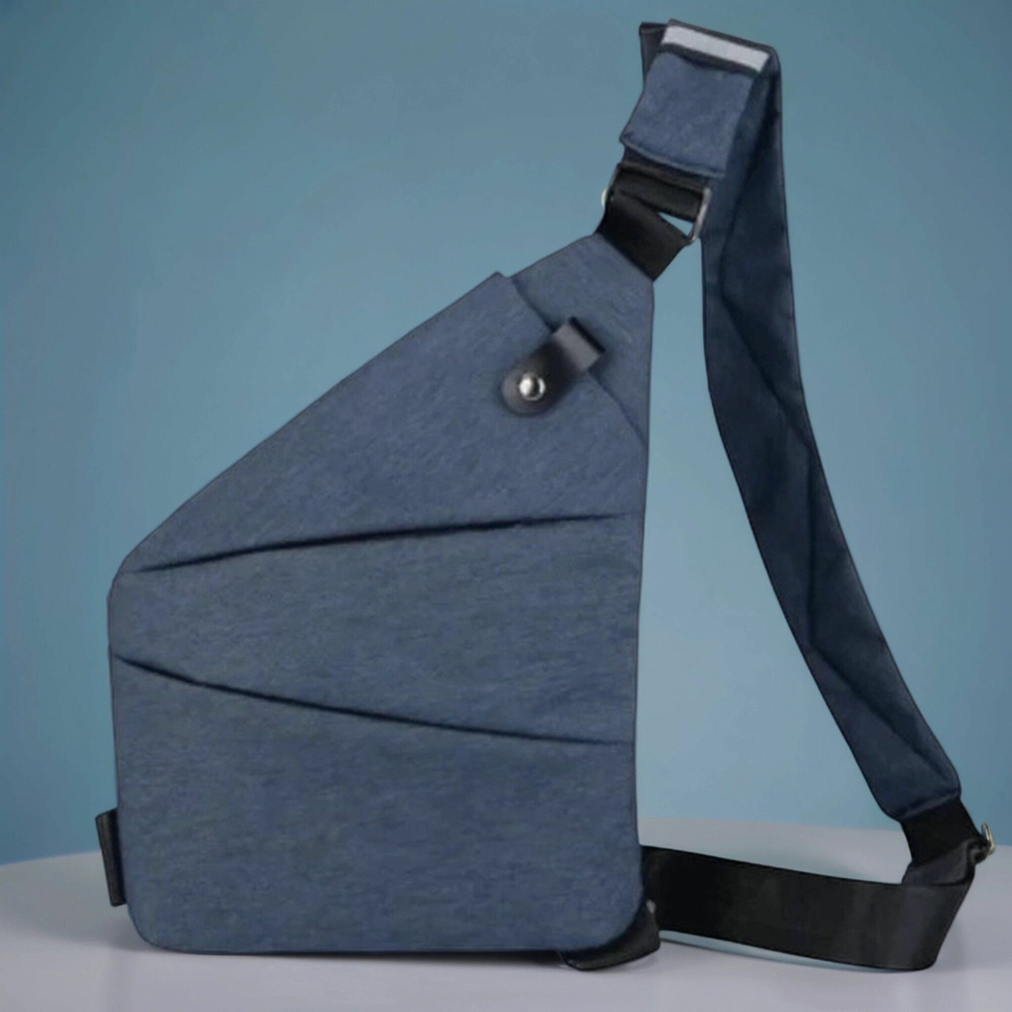 Сумка клатч