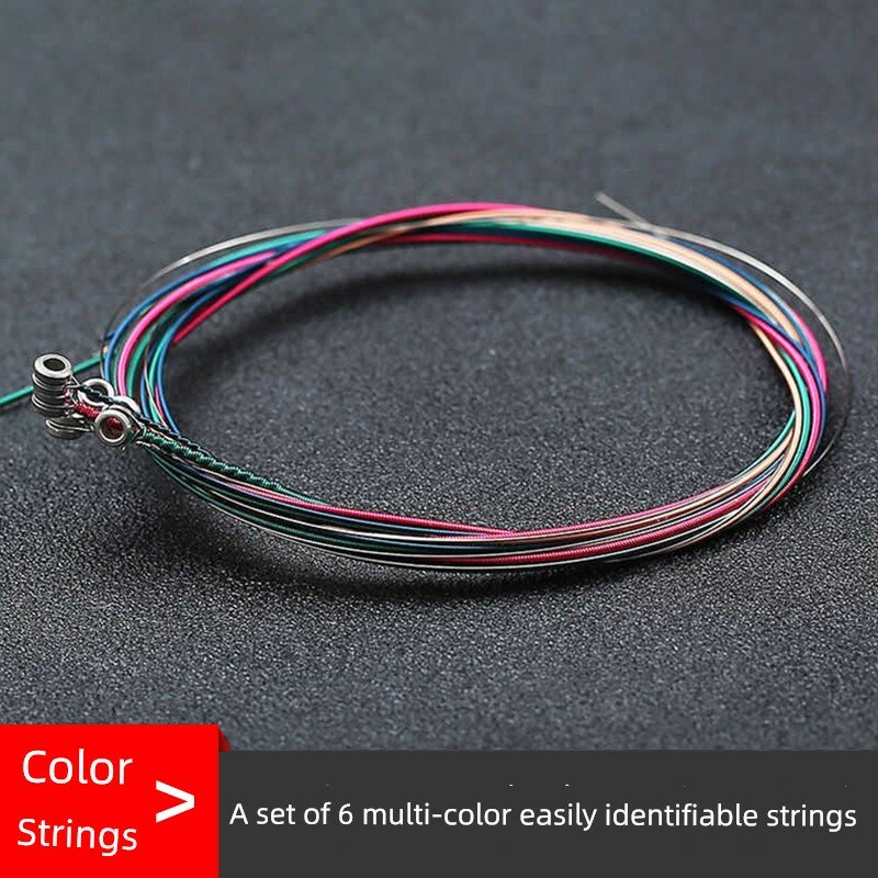 Инструмент для намотки струн гитары, инструмент для замены струн, инструмент для намотки и снятия струн, инструмент для