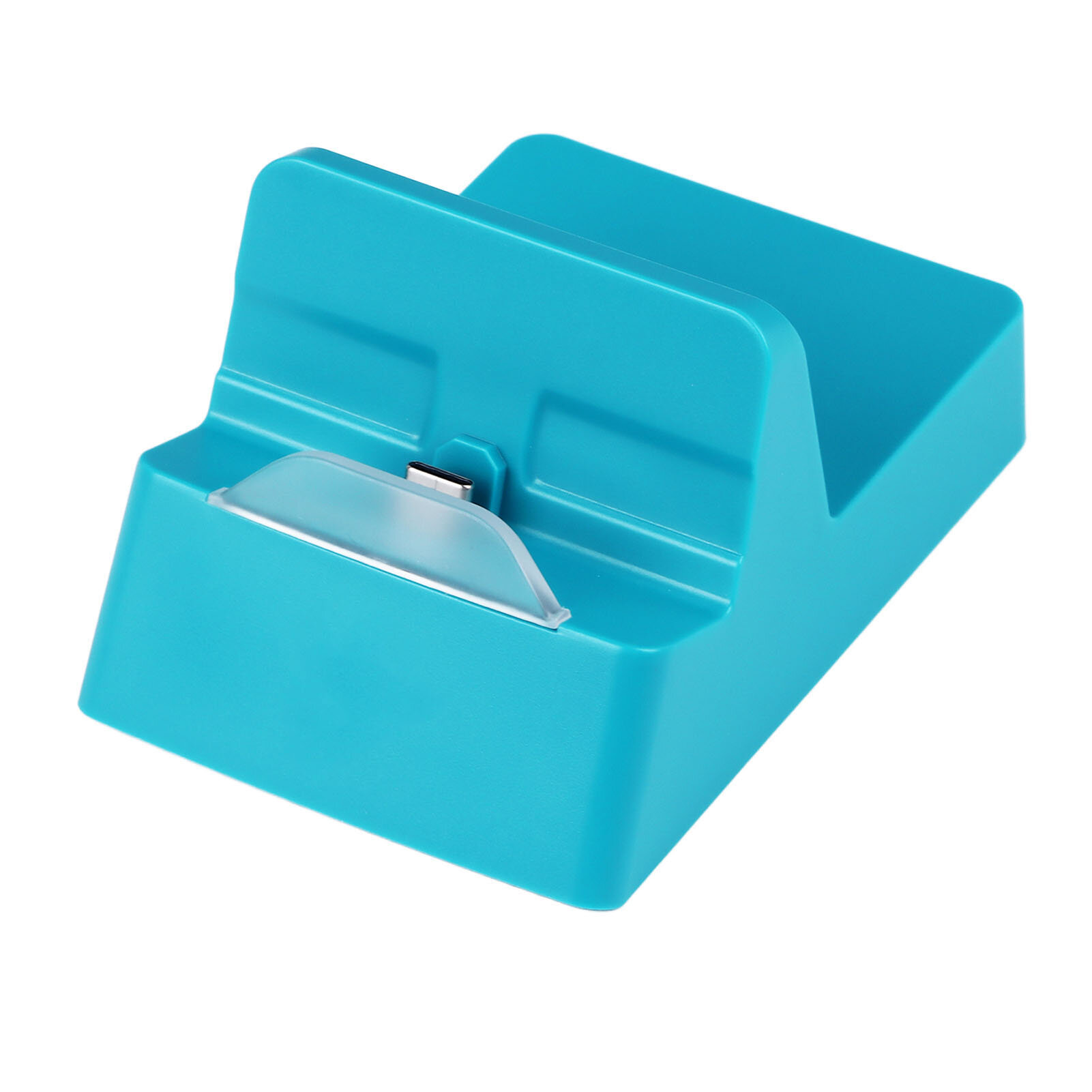 Портативная док-станция для телевизора с HDMI, USB, PD зарядкой, 4K/1080P/720P