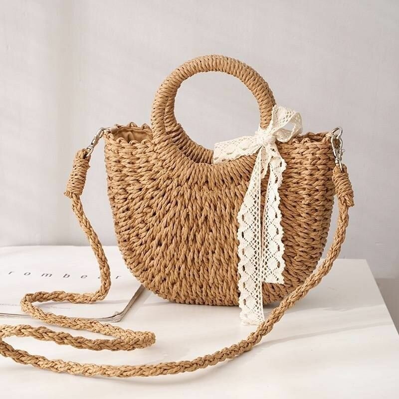 Рюкзак пляжная