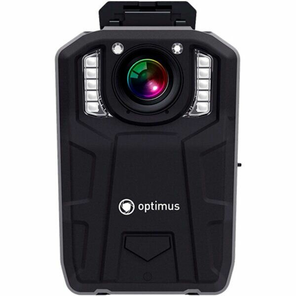 Optimus IP-L133.0(2.8) Персональный регистратор