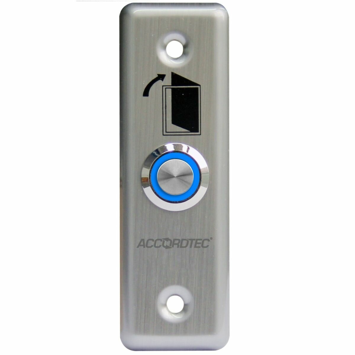 AccordTec AT-H801А LED Кнопка выхода