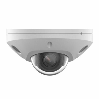 Hikvision DS-2CD2523G2-LIS2U(2.8mm) IP Камера