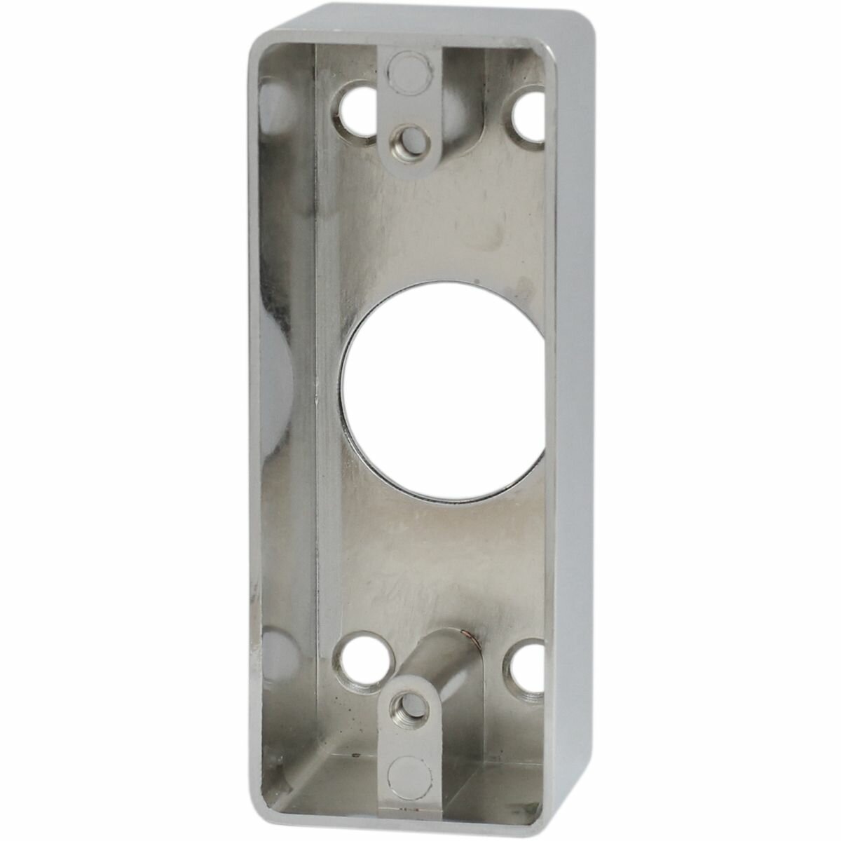 Smartec ST-EX043BR Кнопка выхода