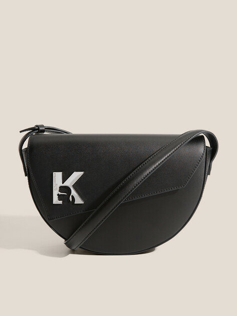 Сумка кросс-боди