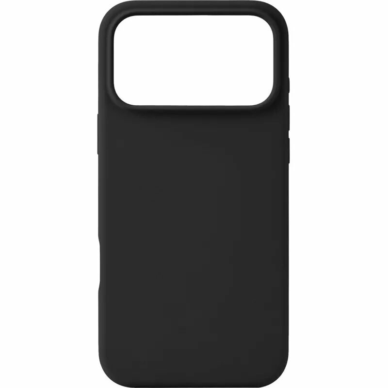 Чехол uBear Touch Mag Case, защитный, для iPhone 2025 6,9 Pro, MagSafe, 2345243